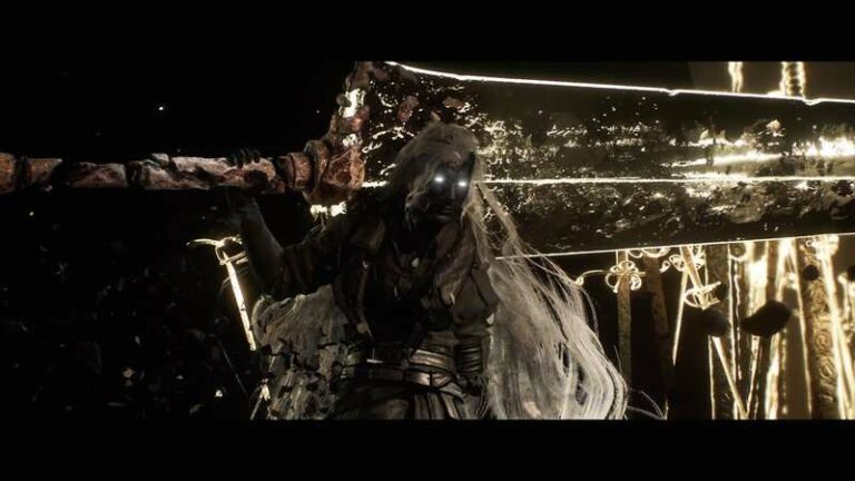 Clair Obscur: Expedition 33 – Simon Boss Fight Guide